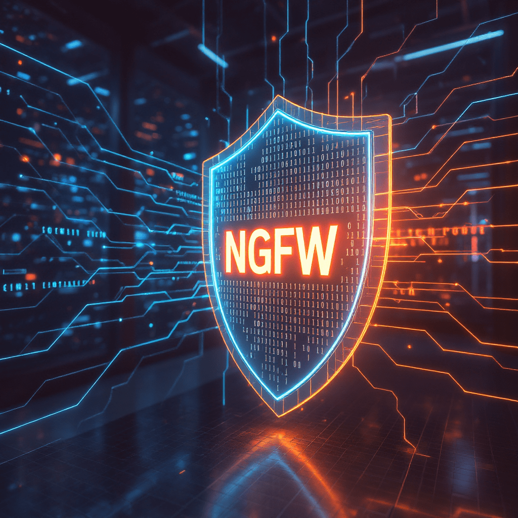 Fortinet Web Application Firewall – inteligentna tarcza dla aplikacji ...